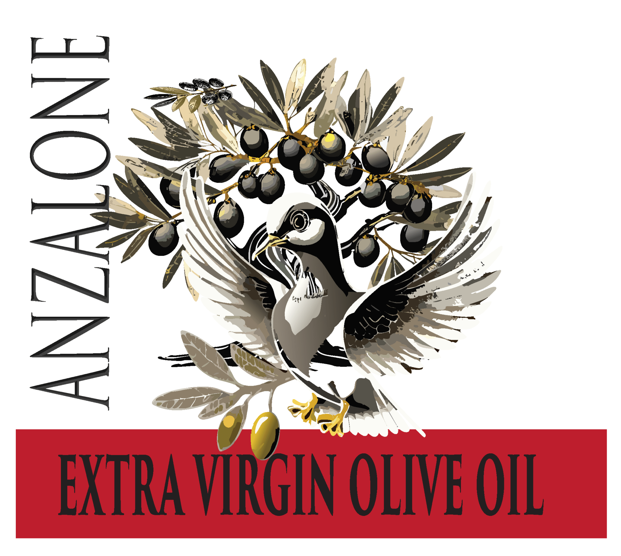 Buffalo's Premier Wine Festival | Buffalo Wine Festival